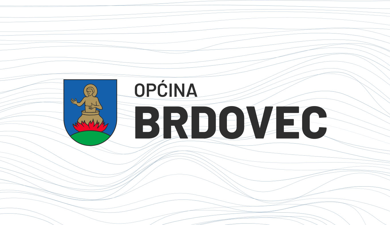 Visit Brdovec - Početna